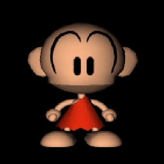 Ultra Genjin | Bonk Wiki | Fandom