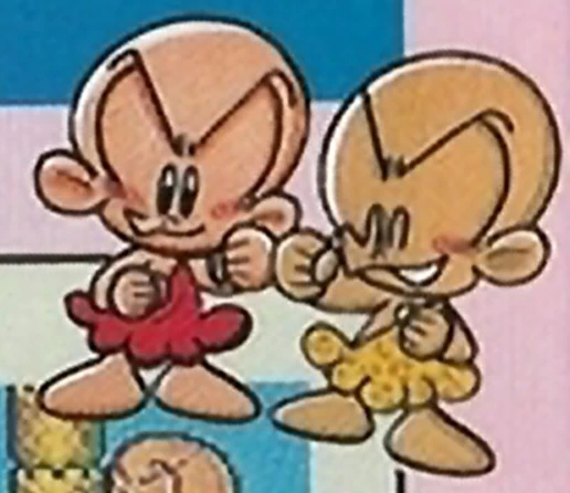 Sub Genjin | Bonk Wiki | Fandom