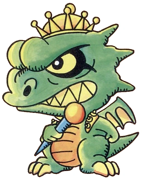 Category:Characters | Bonk Wiki | Fandom