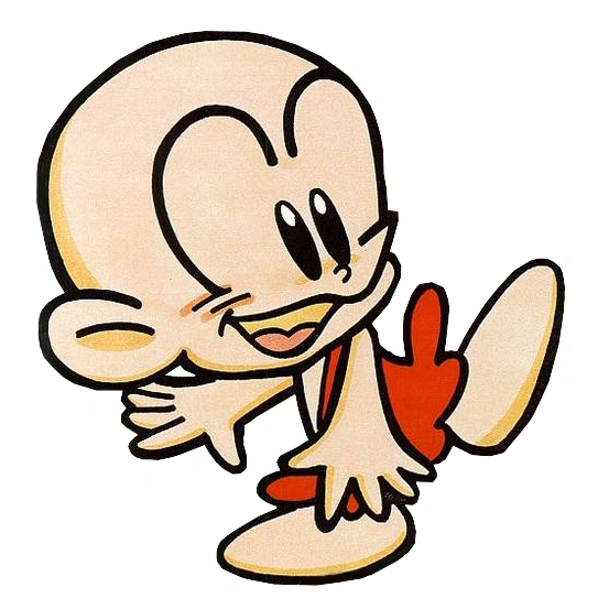 Bonk | Bonk Wiki | Fandom