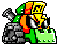 Power Dump Zonk | Bonk Wiki | Fandom