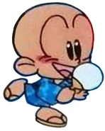 Bonk | Bonk Wiki | Fandom