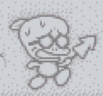 Mataro | Bonk Wiki | Fandom