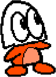 Category:Enemies | Bonk Wiki | Fandom