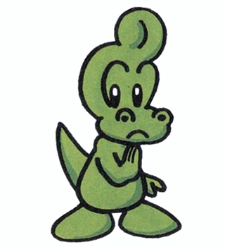 Massy | Bonk Wiki | Fandom