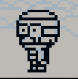 Wounded Bonk | Bonk Wiki | Fandom