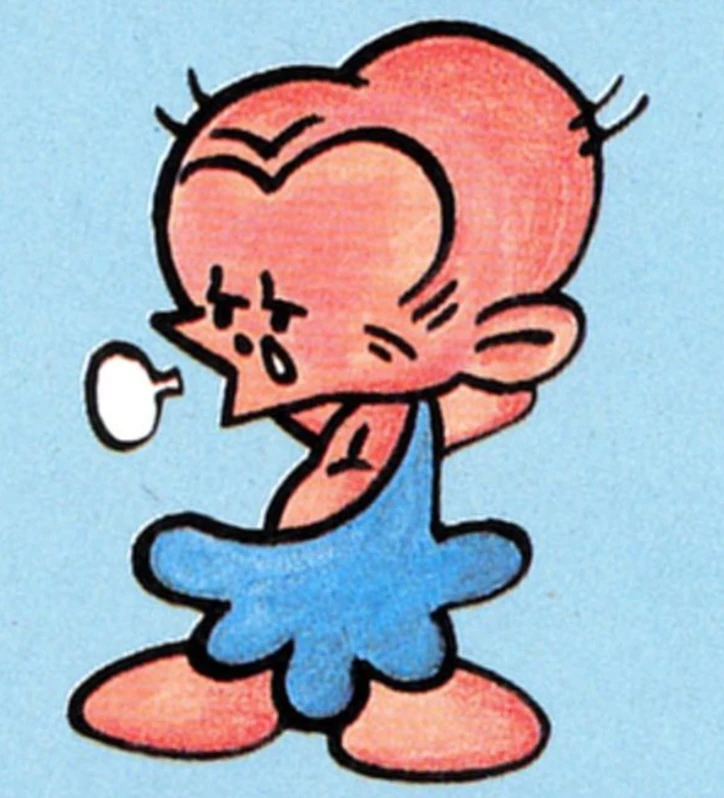 PC Enjin | Bonk Wiki | Fandom