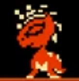 Princess Za | Bonk Wiki | Fandom