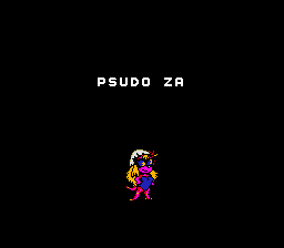 Psudo Za | Bonk Wiki | Fandom