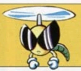 Heli Force | Bonk Wiki | Fandom