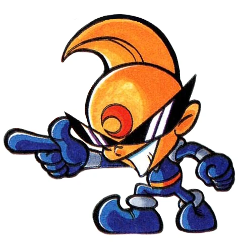 Moon Head | Bonk Wiki | Fandom