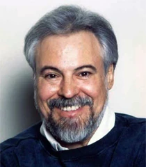 Wayne Allwine | Bonkers Wiki | Fandom