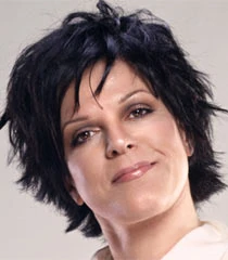 April Winchell | Bonkers Wiki | Fandom