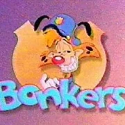 Bonkers Wiki | Fandom