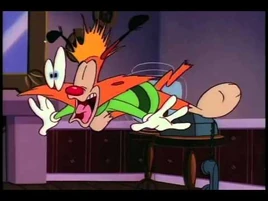 Bonkers Theme Song | Bonkers Wiki | Fandom