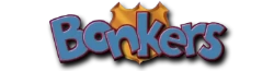 Bonkers Wikia | Fandom