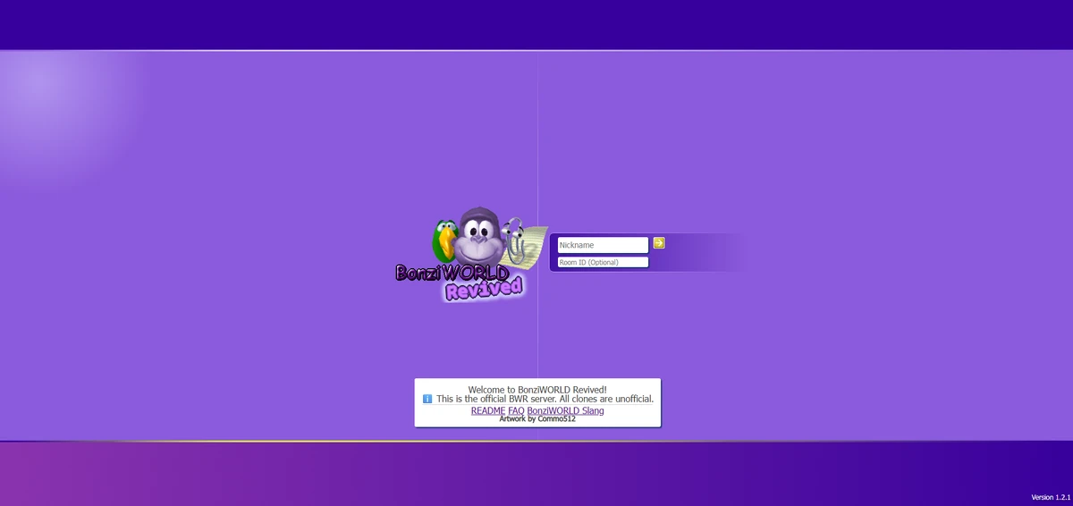 BonziWORLD Revived: 2025 Edition | BonziPEDIA Wiki | Fandom