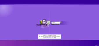 BonziWORLD Revived: 2025 Edition | BonziPEDIA Wiki | Fandom