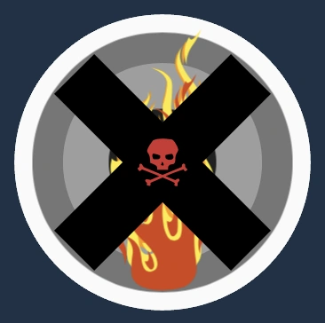 Raspy 667 | Bonk.io Wiki | Fandom