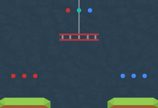 Battlegrounds 2 | Bonk.io Wiki | Fandom