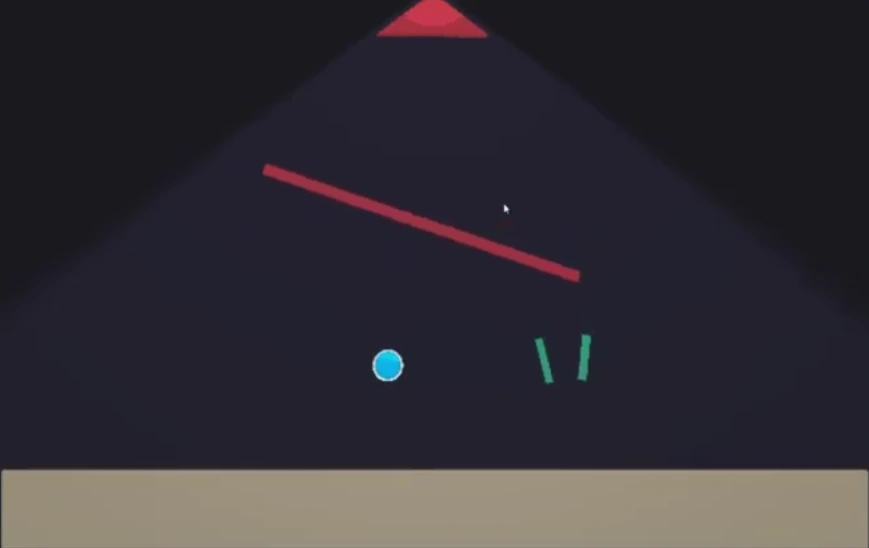 Demo Map | Bonk.io Wiki | Fandom