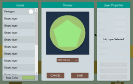 Skins | Bonk.io Wiki | Fandom