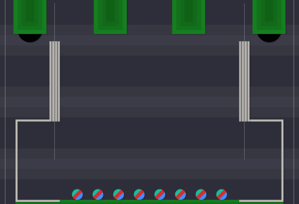 Bonk prisons | Bonk.io Wiki | Fandom