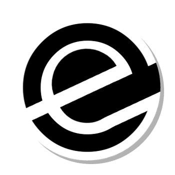 Evil ban | Bonk.io Wiki | Fandom