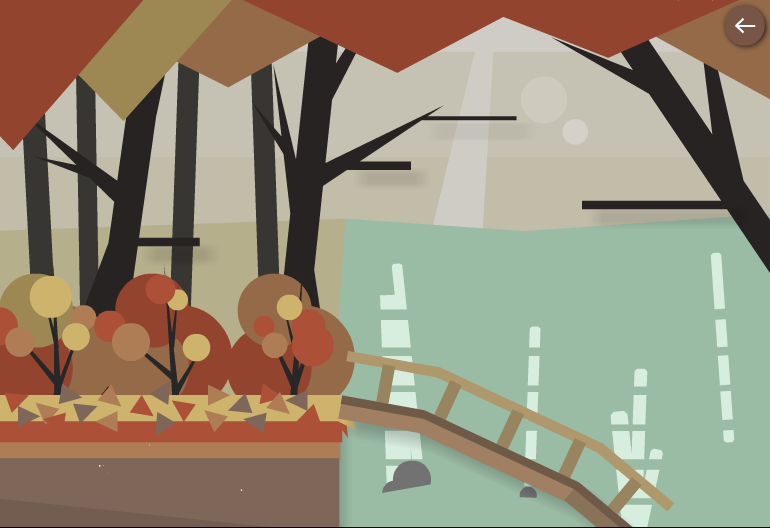 Art Maps | Bonk.io Wiki | Fandom