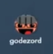 Godenot | Bonk.io Wiki | Fandom