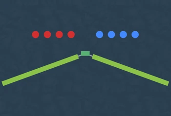 V1 | Bonk.io Wiki | Fandom