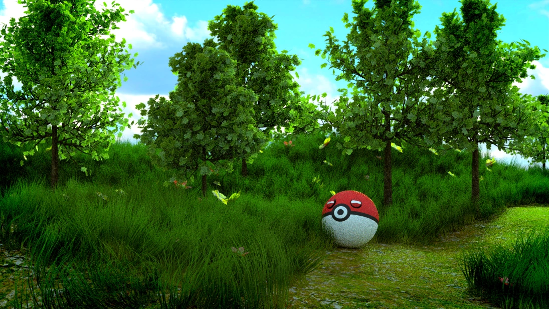 Kingdoms of Bonk: Volume I | Bonk.io Wiki | Fandom