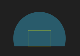 Gameplay Elements | Bonk.io Wiki | Fandom