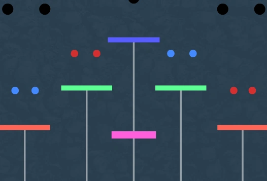 Curse Of Bonk | Bonk.io Wiki | Fandom