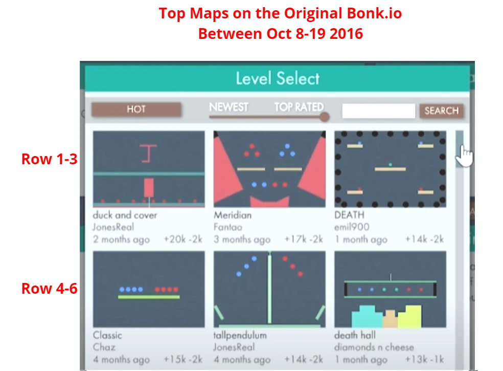 User blog:Monkey Eats Bananas/An attempted stitching together of the ...