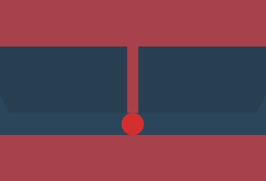 Hurdle Easy | Bonk.io Wiki | Fandom