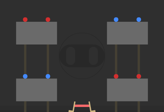 Quadular Grounds | Bonk.io Wiki | Fandom