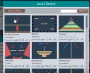 Map | Bonk.io Wiki | Fandom