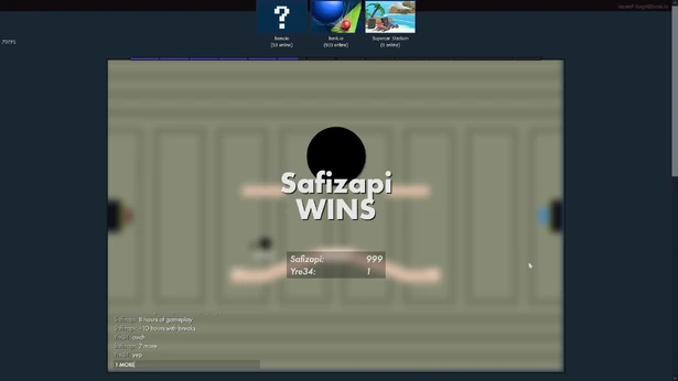 Safizapi | Bonk.io Wiki | Fandom
