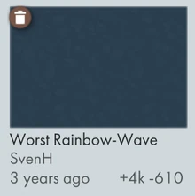 SvenH | Bonk.io Wiki | Fandom