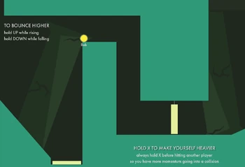 Tutorial | Bonk.io Wiki | Fandom