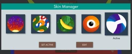 Skins | Bonk.io Wiki | Fandom