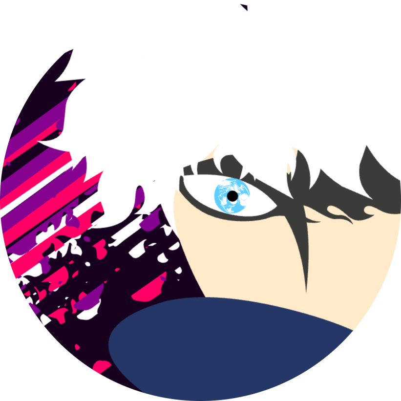 Purpetuity | Bonk.io Wiki | Fandom