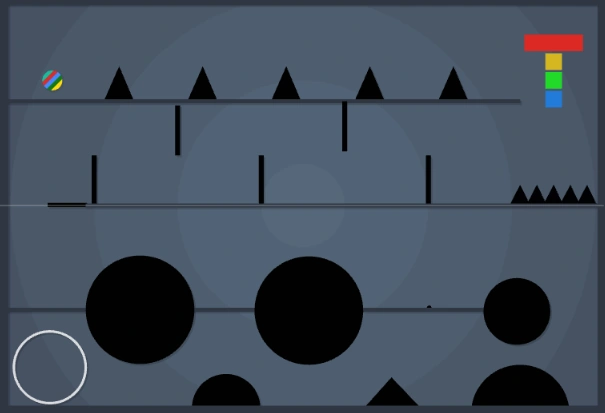 Troll Maps | Bonk.io Wiki | Fandom