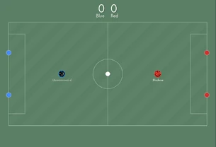 Football | Bonk.io Wiki | Fandom