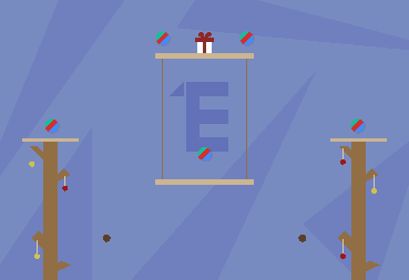 User blog:EnverO/My maps | Bonk.io Wiki | Fandom