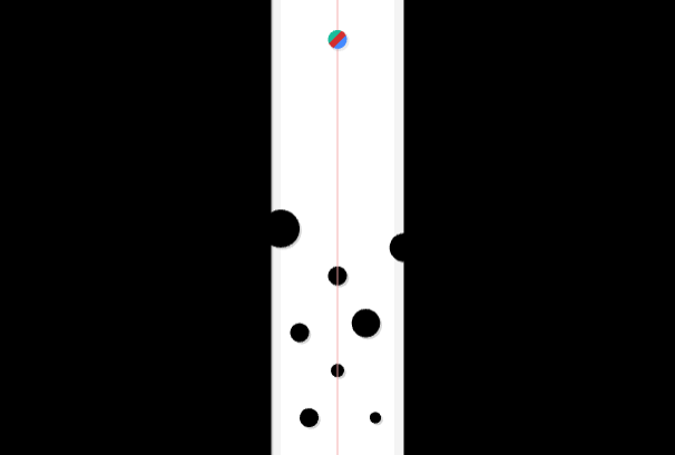 NexusP1 | Bonk.io Wiki | Fandom