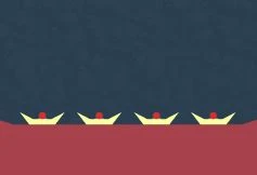 Boat Fight | Bonk.io Wiki | Fandom