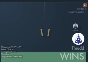 Thrudd | Bonk.io Wiki | Fandom