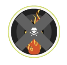 Raspy 667 | Bonk.io Wiki | Fandom